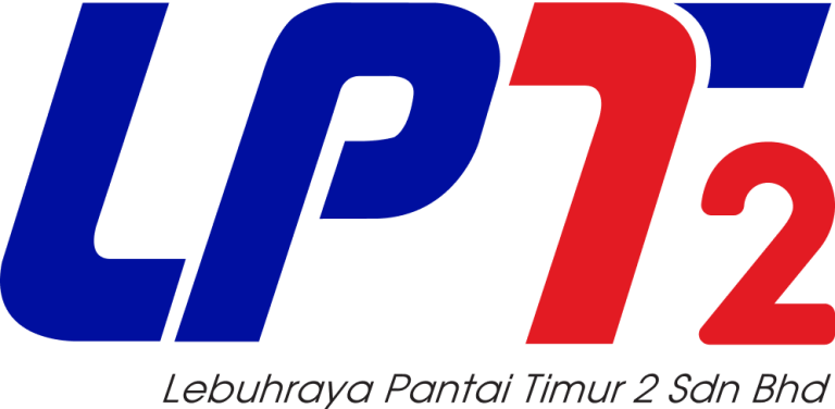 LPT2 Sdn Bhd - LPT2